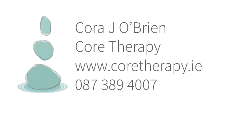Core Therapy Psychotherapy/Counselling Service. - Listowel | Where ...